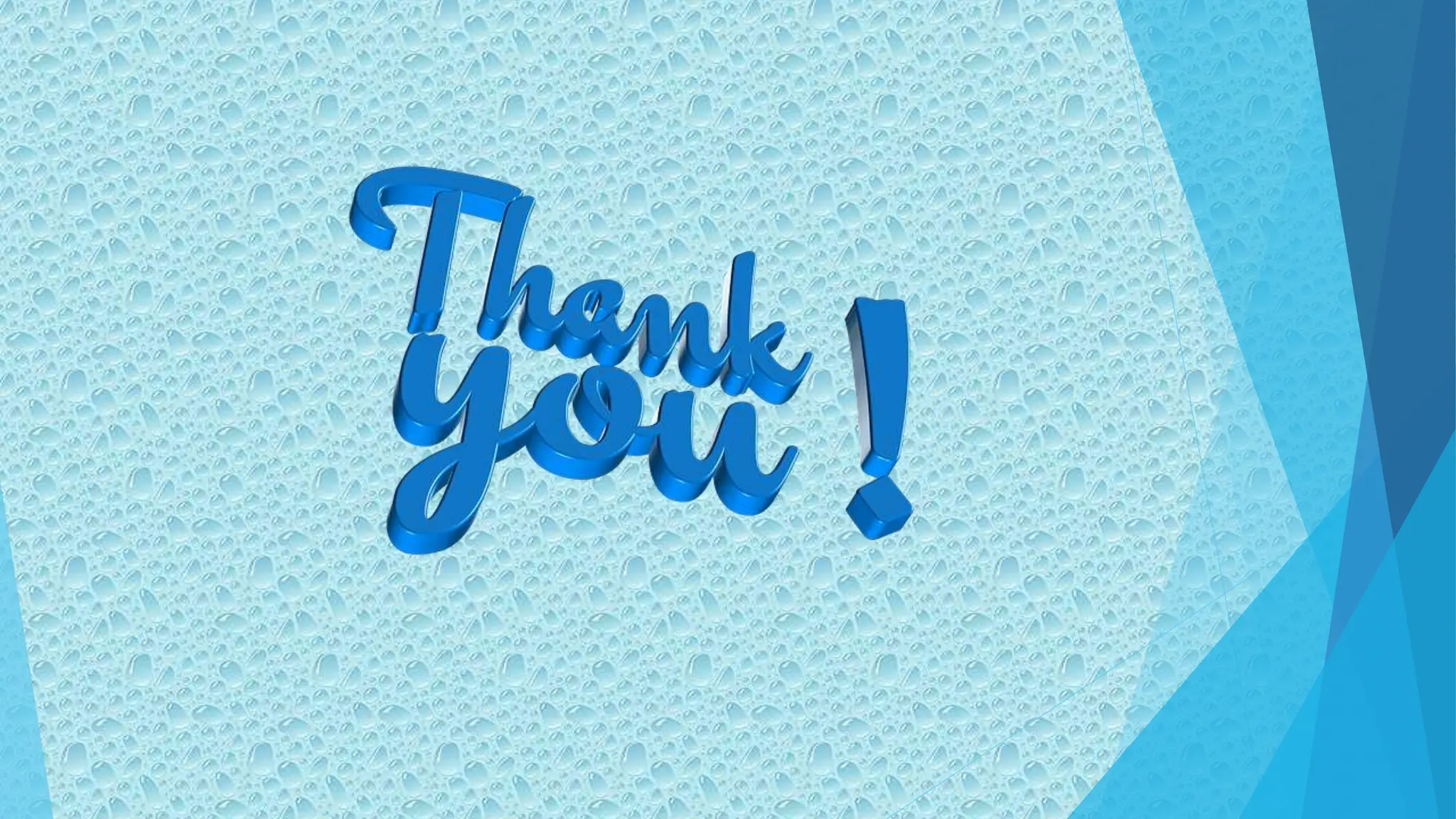 literasi digital merupakan literasi baik | PPT