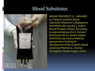Intravenous fluids and parenteral nutritions slides Dr sarfaraz | PPTX