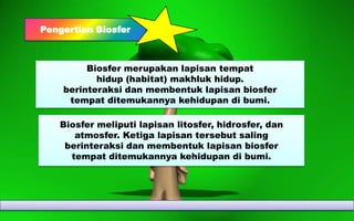 Ppt jadi | PPTX