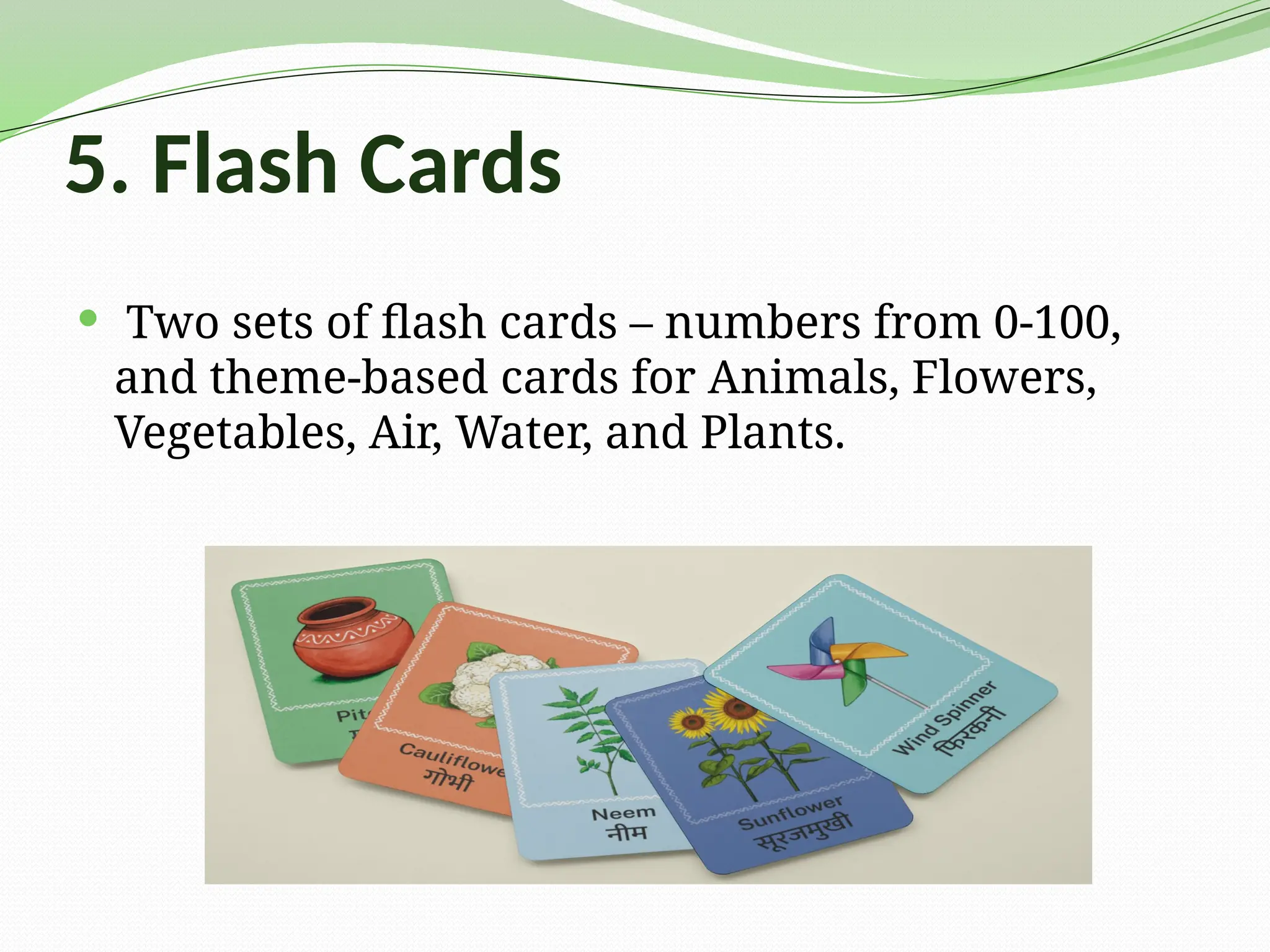 For primary classPPT JADUI PITARA (1).pptx