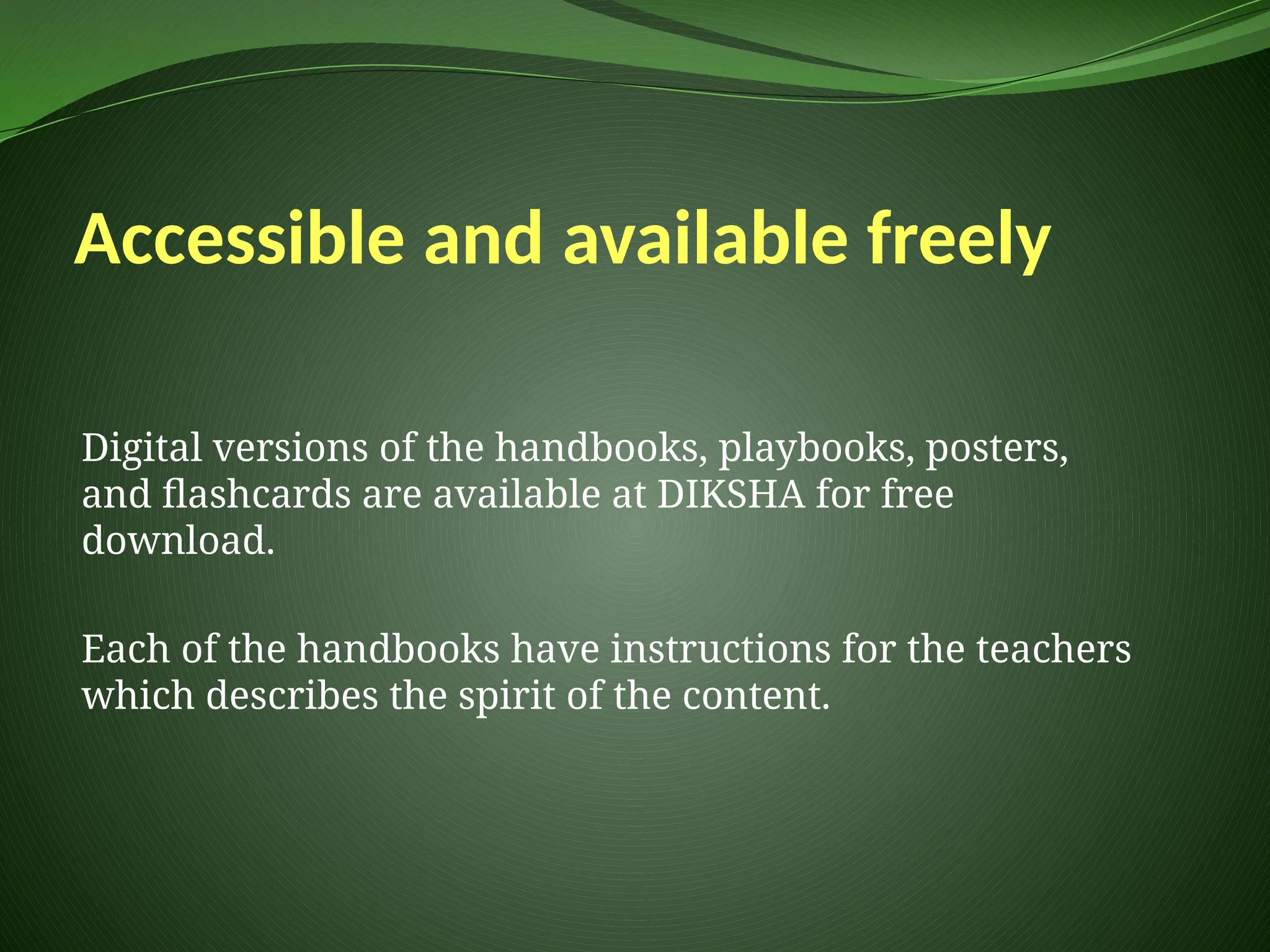 For primary classPPT JADUI PITARA (1).pptx