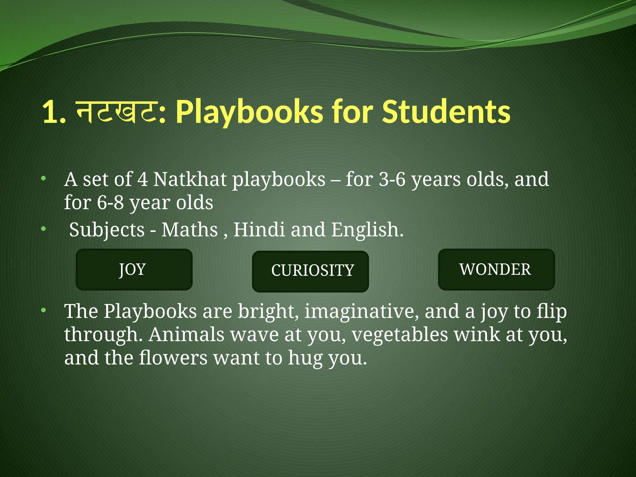 For primary classPPT JADUI PITARA (1).pptx