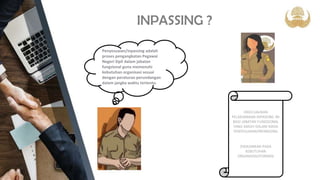 Pengangkatan Pegawai Negeri Sipil dalam Jabatan Fungsional | PDF