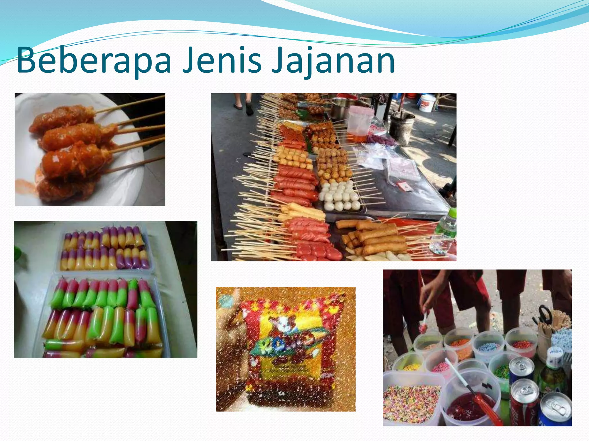 PPT JAJANAN SEHAT.pptx