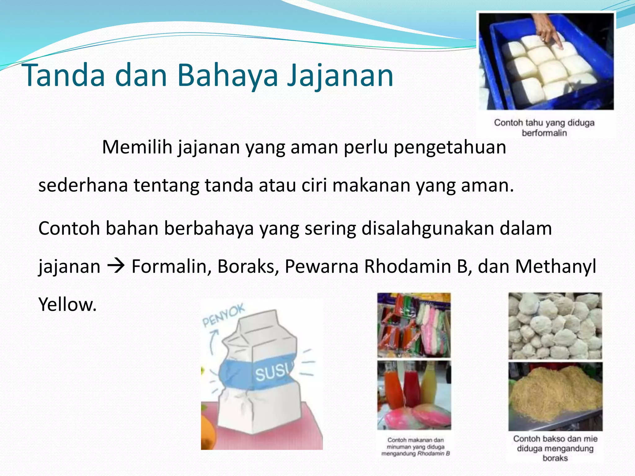 PPT JAJANAN SEHAT.pptx