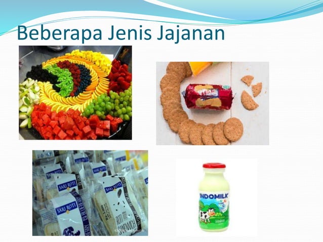 PPT JAJANAN SEHAT.pptx