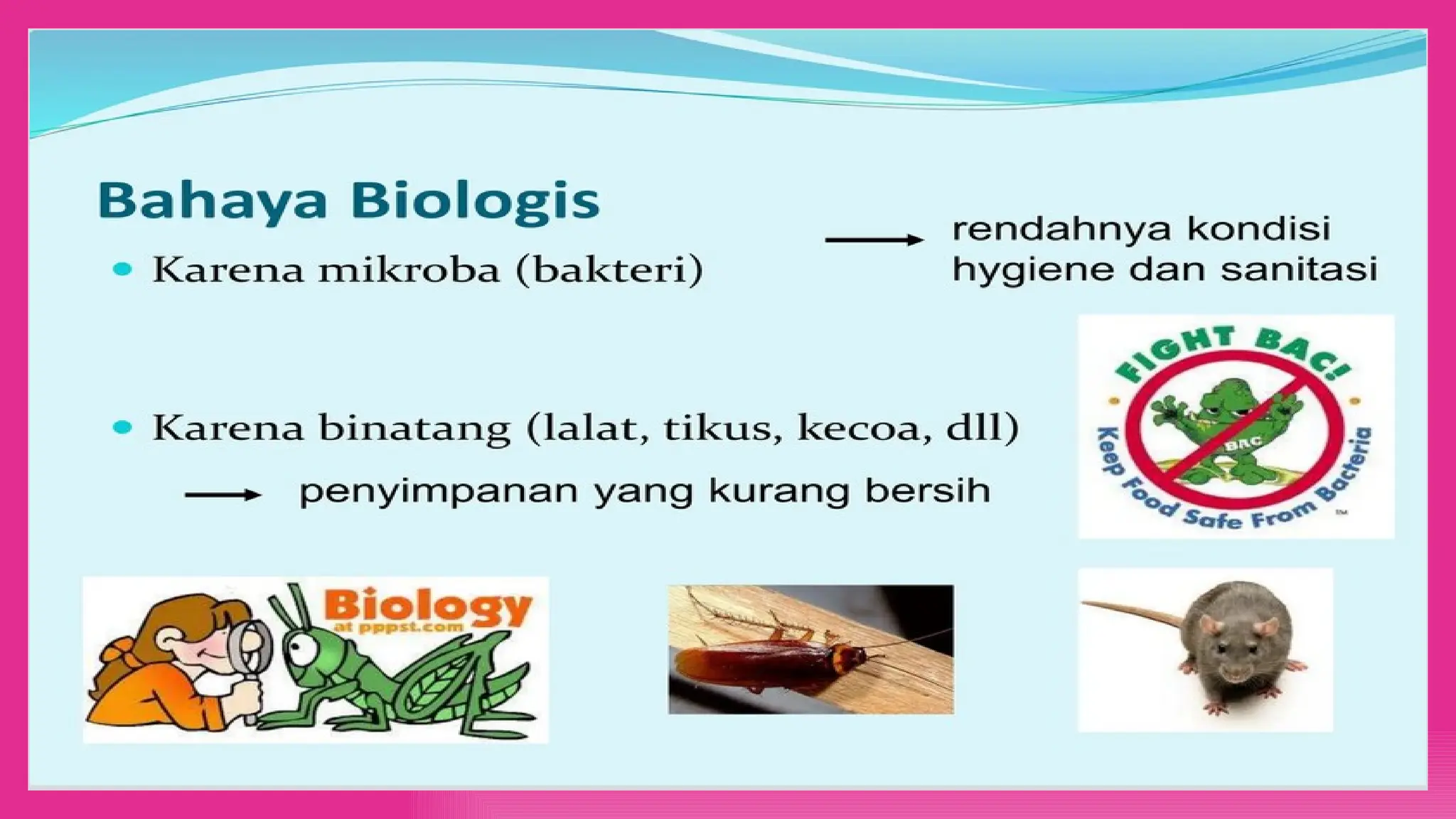 ppt jajanan sehat dan makanan sehat anak sekolah.pptx