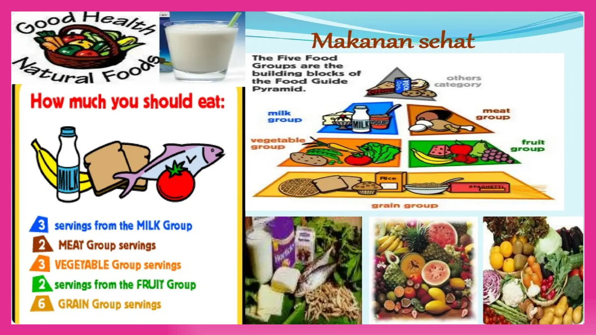 ppt jajanan sehat dan makanan sehat anak sekolah.pptx
