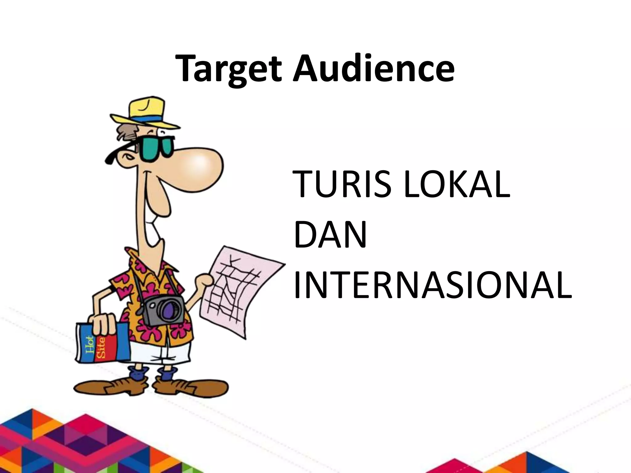 Ppt jakarnaval2015 kend_hias upt | PPTX