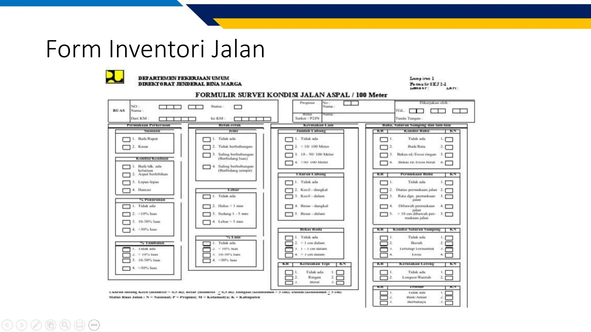 PPT JALAN - MHD. RIDWAcsdryhbgfdegrhtrgN.pptx