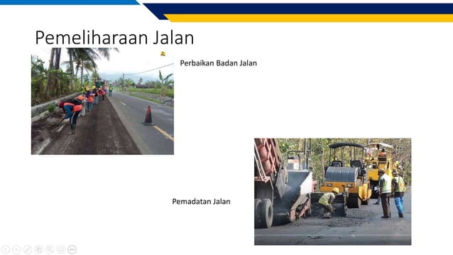 PPT JALAN - MHD. RIDWAcsdryhbgfdegrhtrgN.pptx