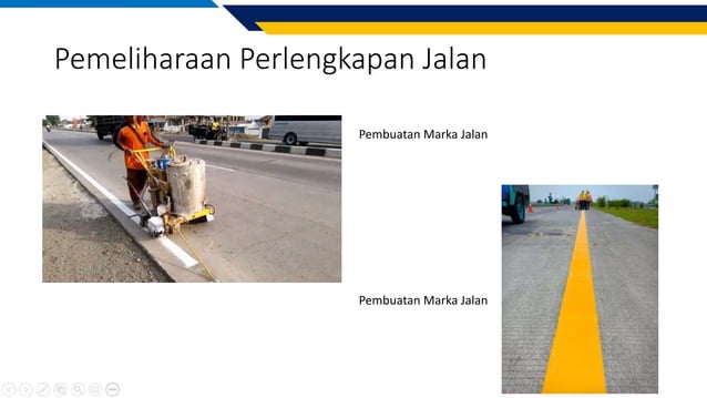 PPT JALAN - MHD. RIDWAcsdryhbgfdegrhtrgN.pptx