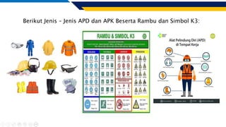 PPT JALAN - MHD. RIDWAcsdryhbgfdegrhtrgN.pptx