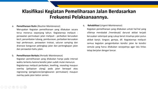 PPT JALAN - MHD. RIDWAcsdryhbgfdegrhtrgN.pptx