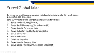 PPT JALAN - MHD. RIDWAcsdryhbgfdegrhtrgN.pptx