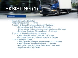 Ppt jalan du2 | PPTX