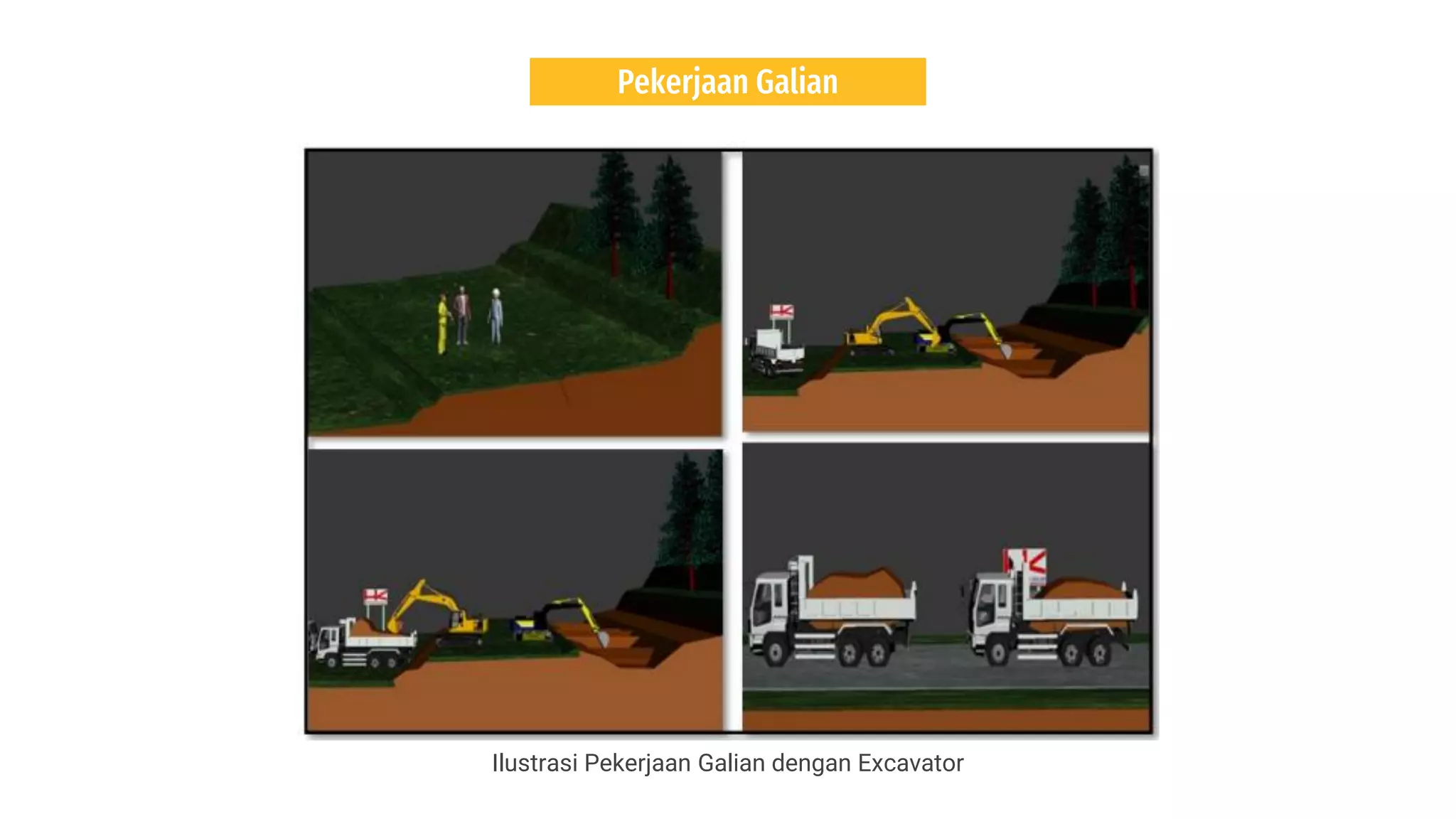 PPT Jalan Jalan.pdf