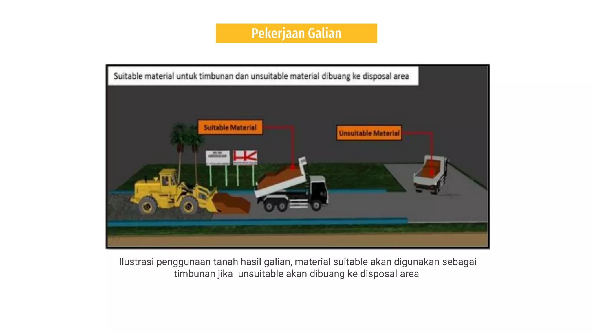 PPT Jalan Jalan.pdf