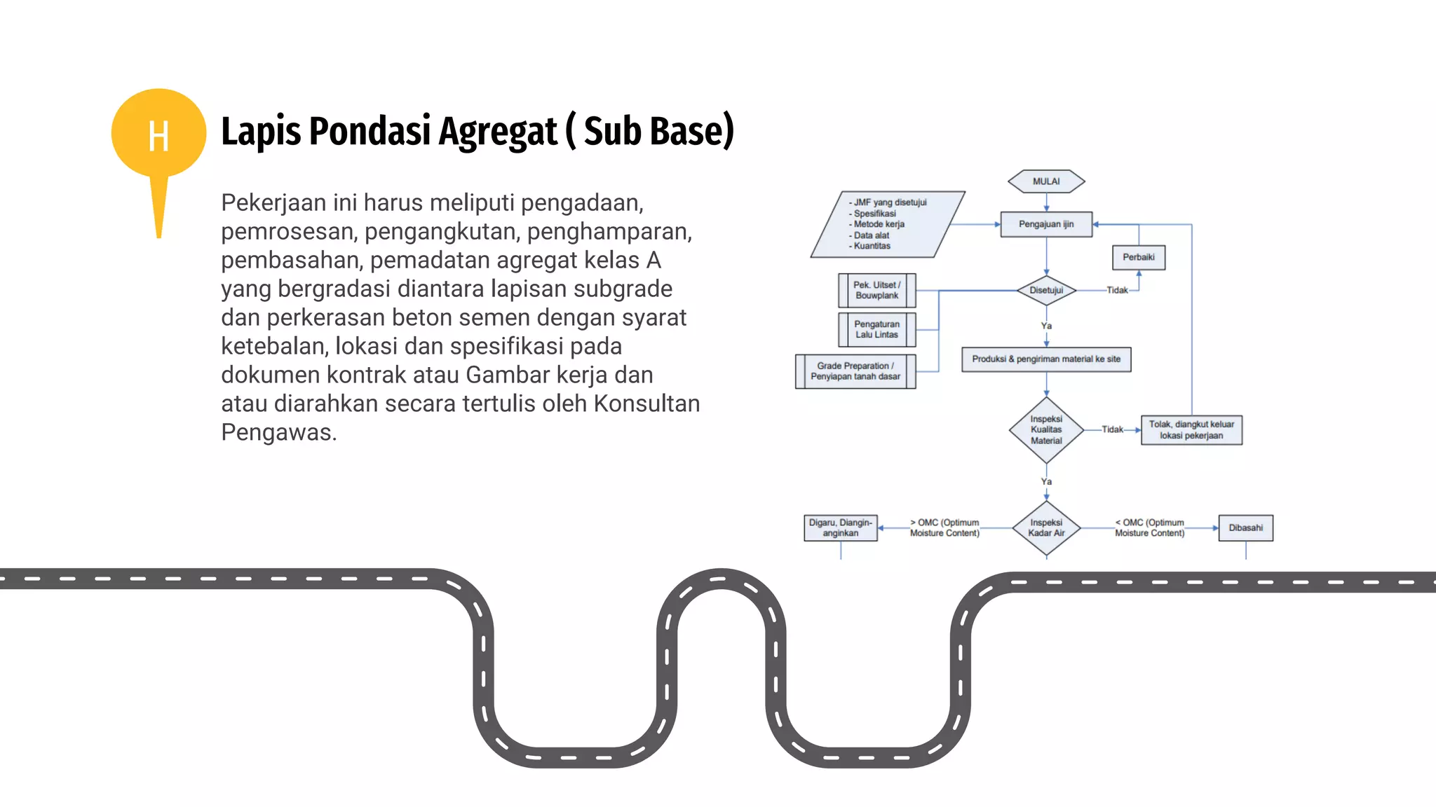 PPT Jalan Jalan.pdf