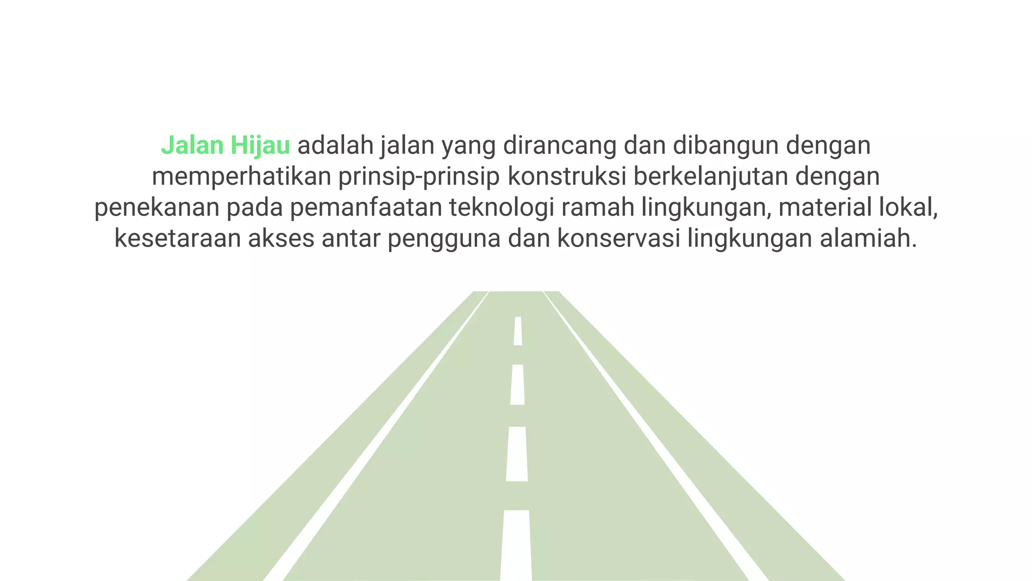 PPT Jalan Jalan.pdf