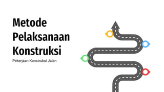 PPT Jalan Jalan.pdf