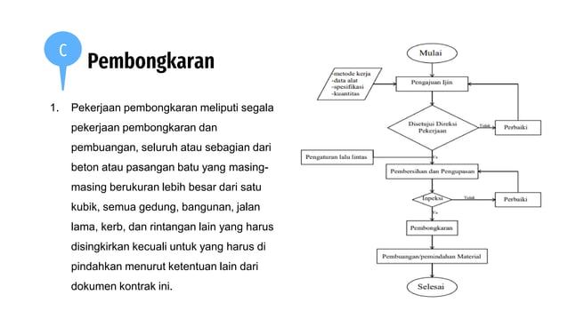 PPT Jalan Jalan.pdf