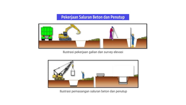 PPT Jalan Jalan.pdf