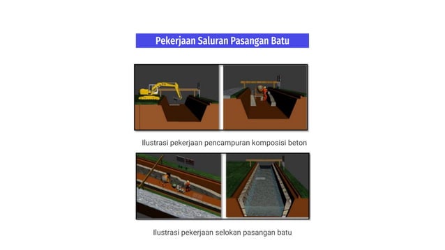 PPT Jalan Jalan.pdf