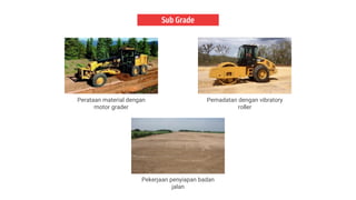 PPT Jalan Jalan.pdf