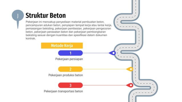 PPT Jalan Jalan.pdf