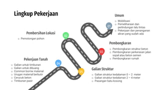 PPT Jalan Jalan.pdf