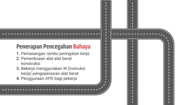 PPT Jalan Jalan.pdf