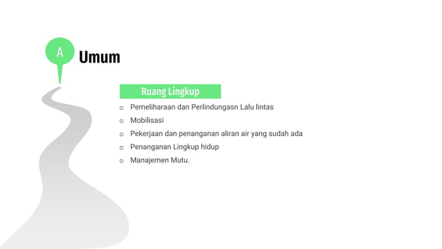 PPT Jalan Jalan.pdf