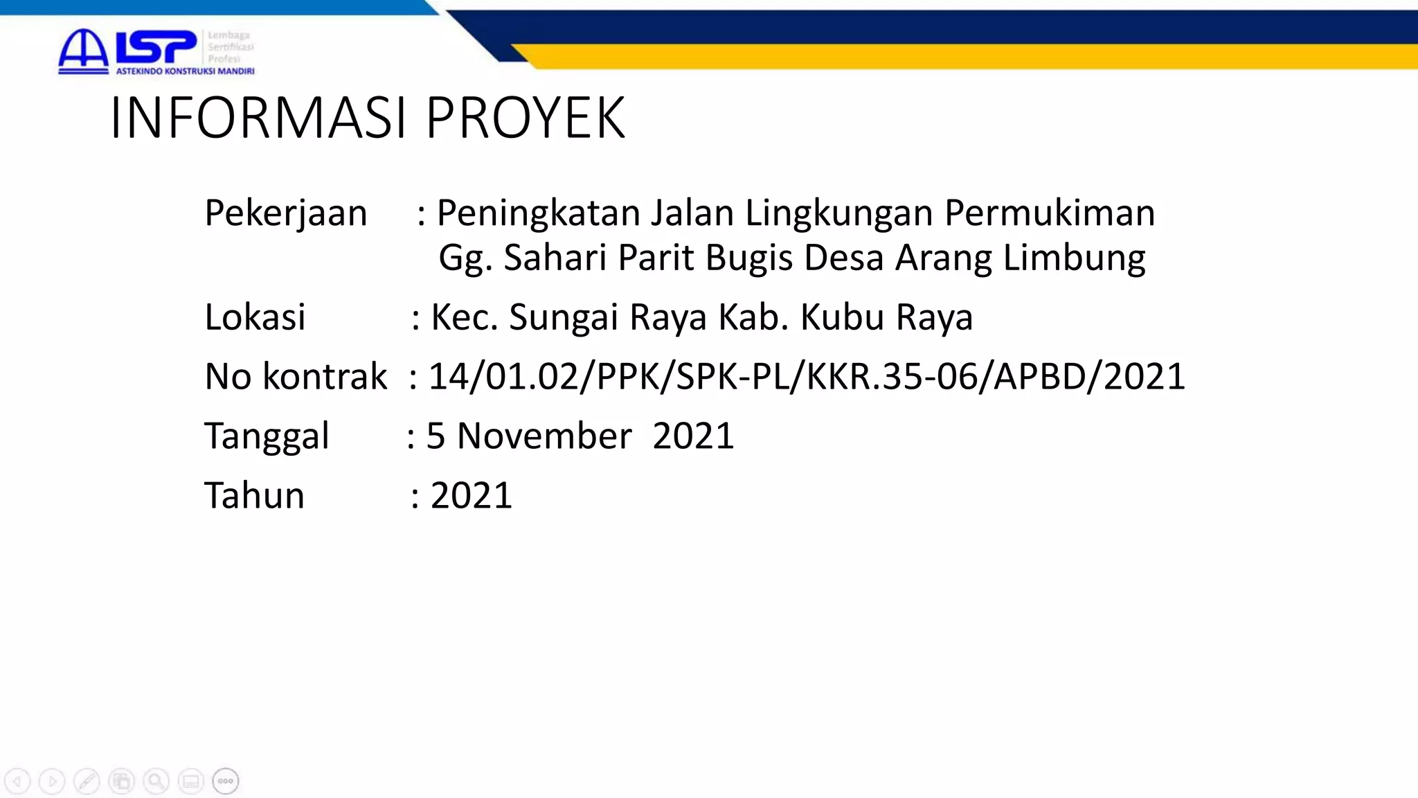 PPT Jalan level 4 aspal OKKY.pptx