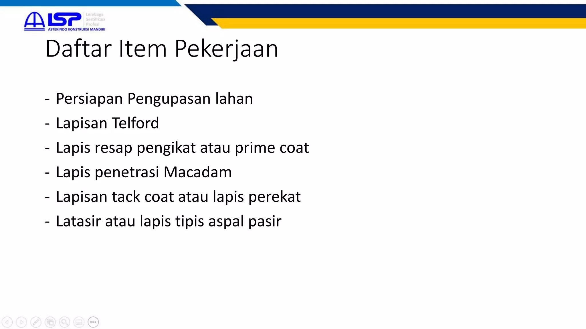 PPT Jalan level 4 aspal OKKY.pptx