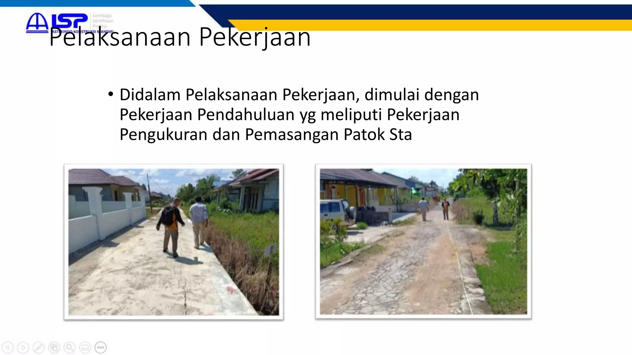 PPT Jalan level 4 aspal OKKY.pptx