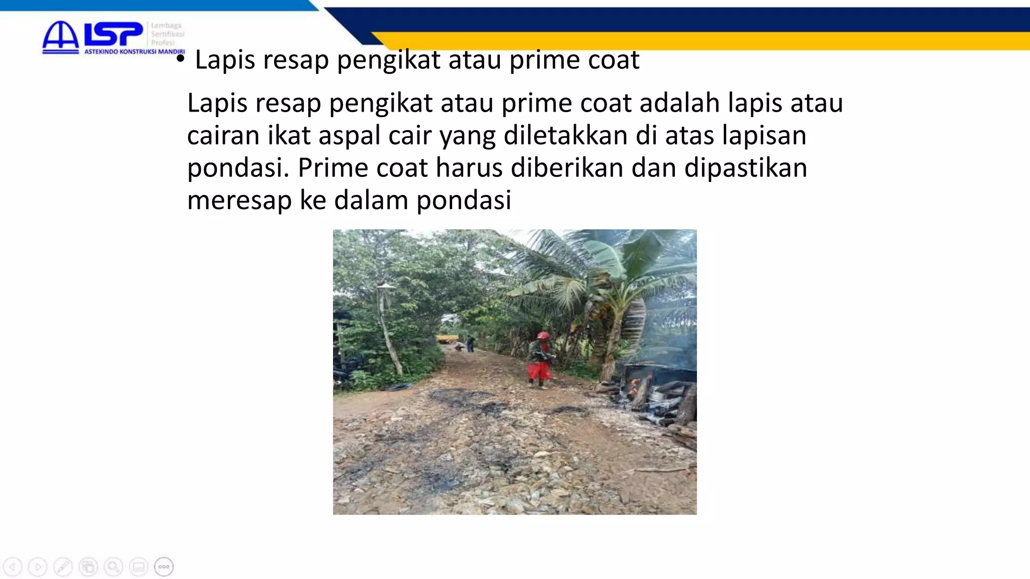 PPT Jalan level 4 aspal OKKY.pptx