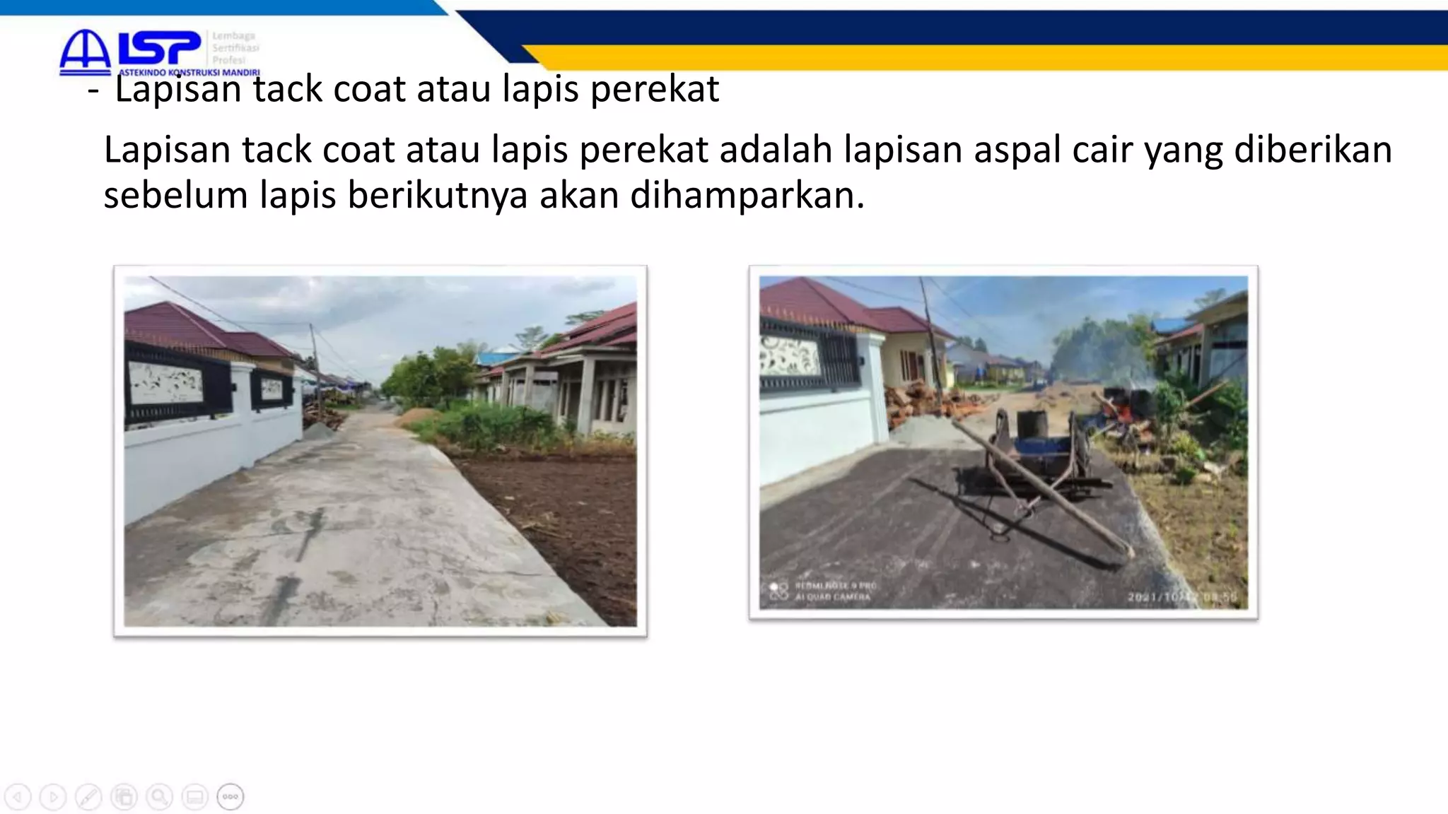 PPT Jalan level 4 aspal OKKY.pptx