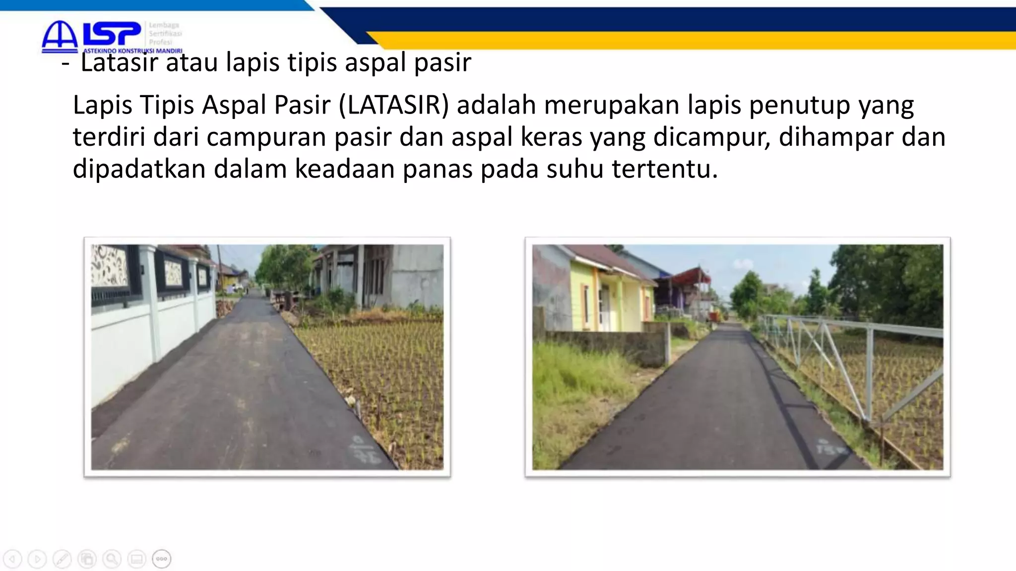 PPT Jalan level 4 aspal OKKY.pptx