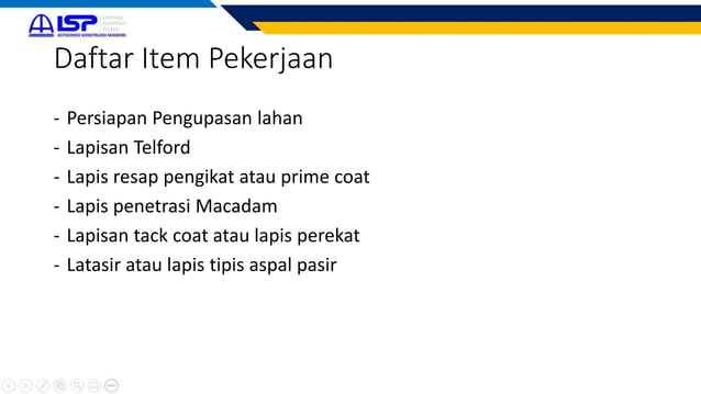 PPT Jalan level 4 aspal OKKY.pptx