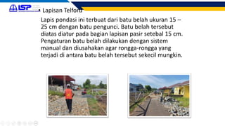 PPT Jalan level 4 aspal OKKY.pptx