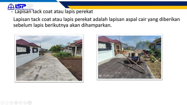 PPT Jalan level 4 aspal OKKY.pptx