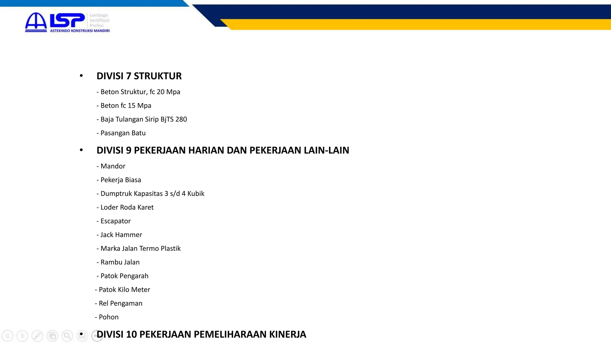 BAHAN PAPARAN PPT AHLI JALAN JENJANG 7.pdf
