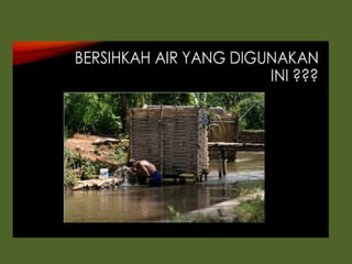 PPT JAMBAN SEHAT DAN SEDERHANA PENGGUNAANYA MUDAH.pptx