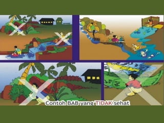PPT JAMBAN SEHAT DAN SEDERHANA PENGGUNAANYA MUDAH.pptx