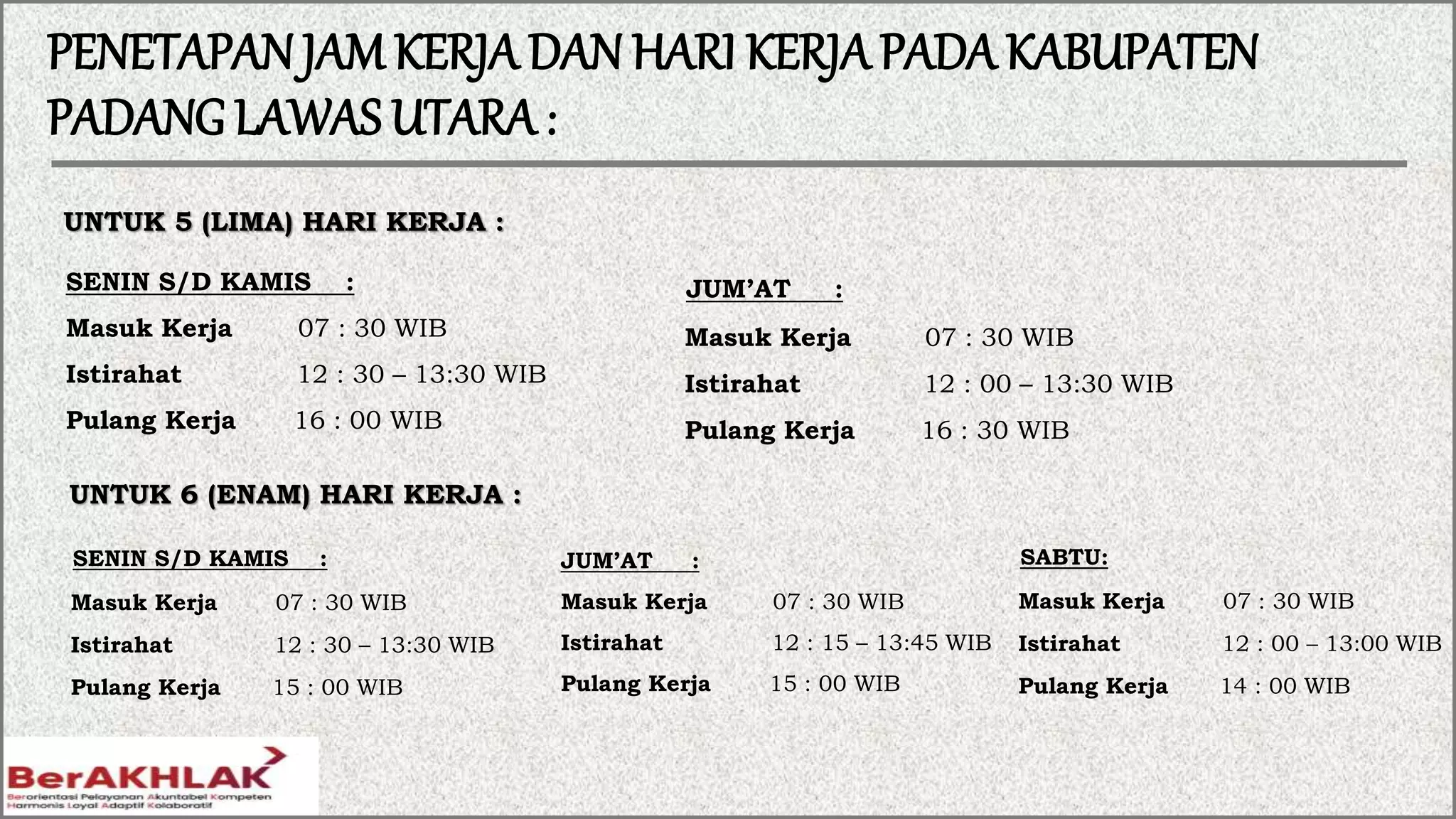 PPT JAM KERJA.pptx