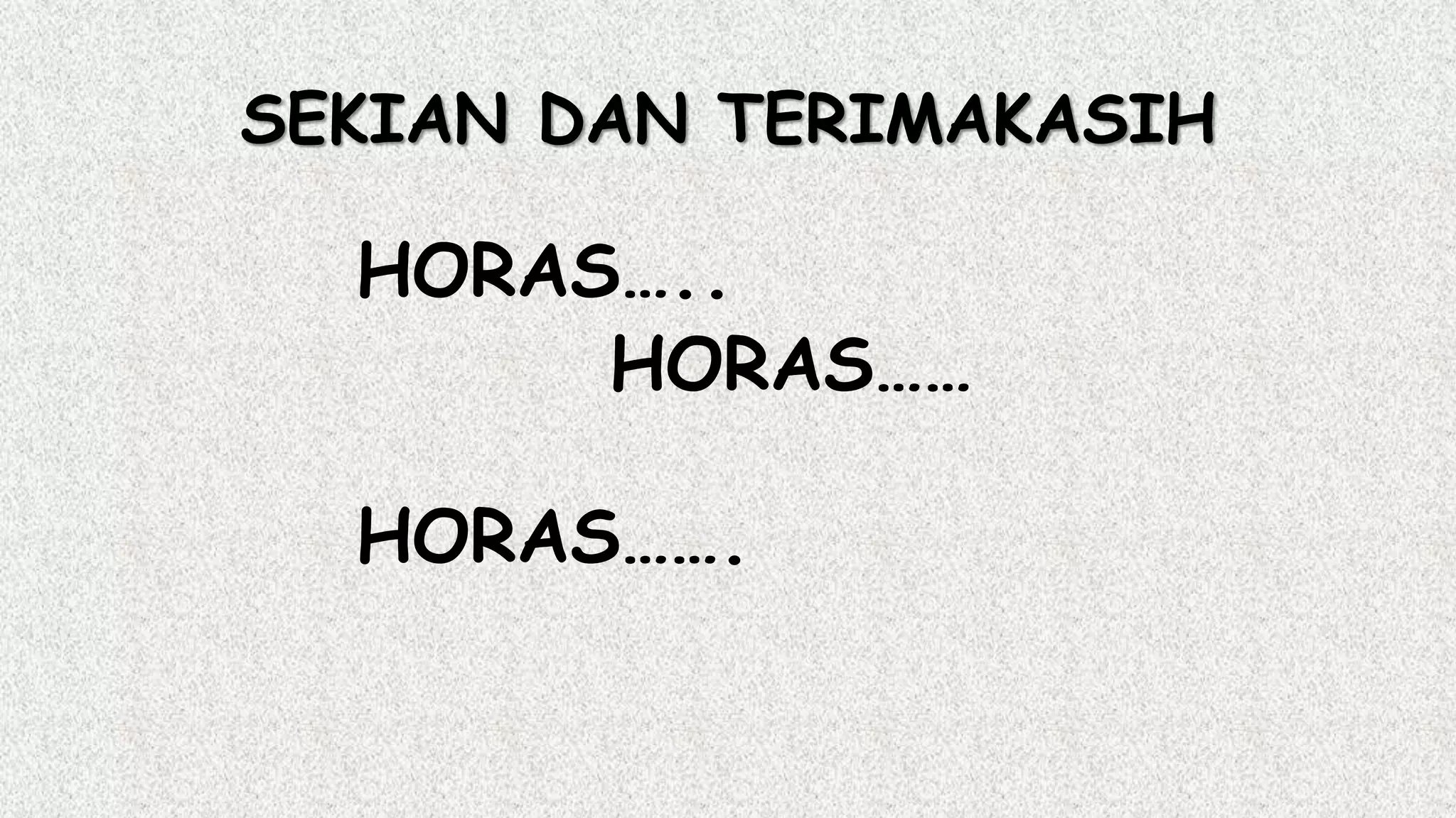PPT JAM KERJA.pptx