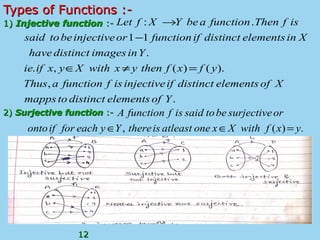 Calculus of One Variable | PPT