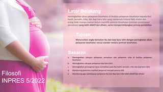 PPT JAMPERSAL 2022.pptx