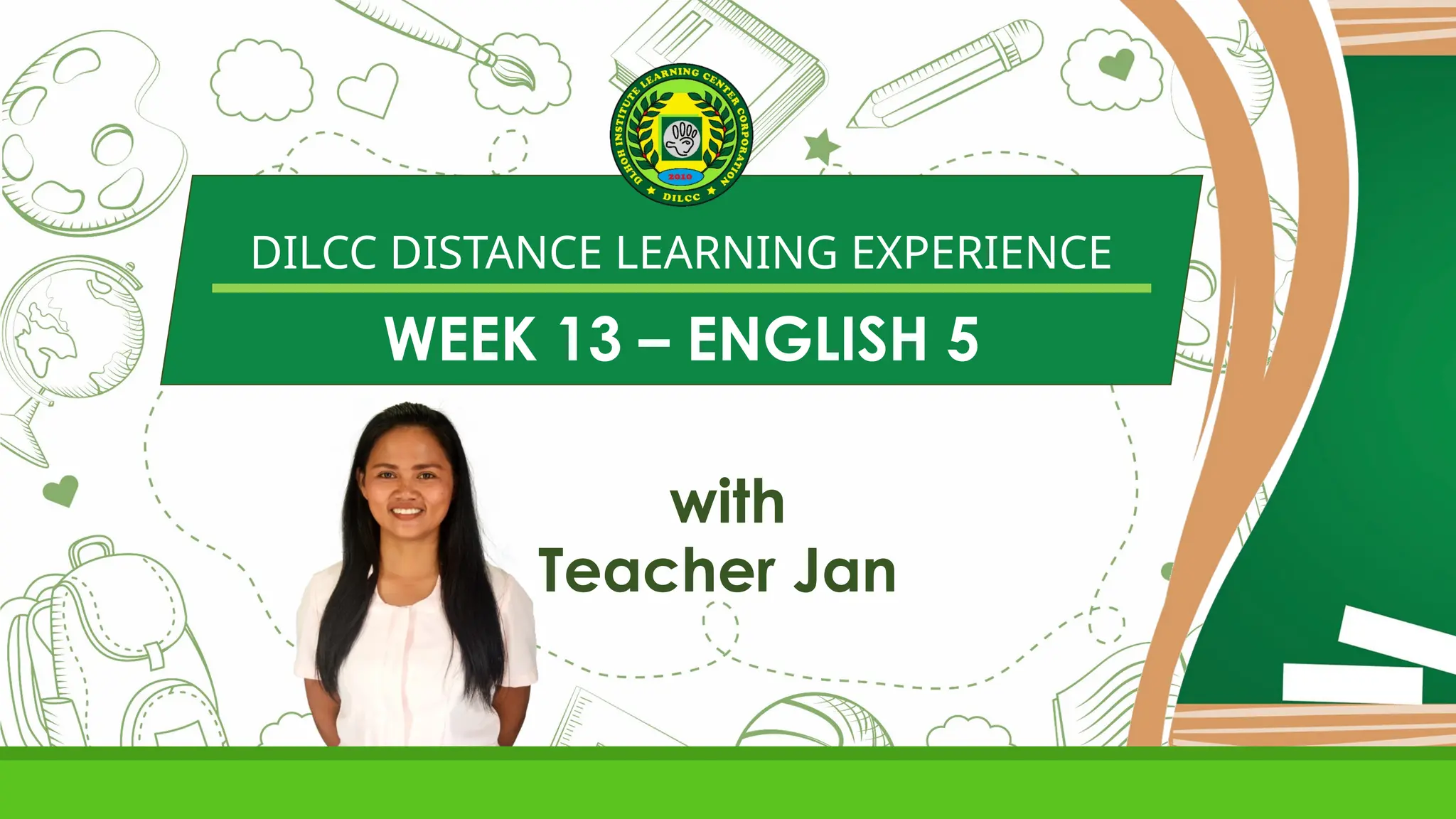 PPT_JANELYN_16X9_copy.pptx FOR PROPER HANDLING EXTRA GENIUS LEARNERS | PPT